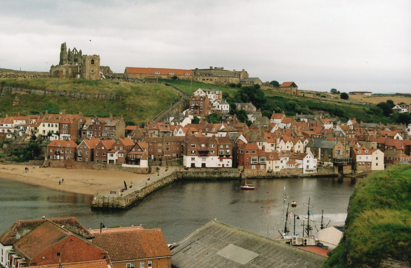 img299 – Visiter le Yorkshire