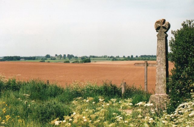 Lead Chapel – Visiter le Yorkshire